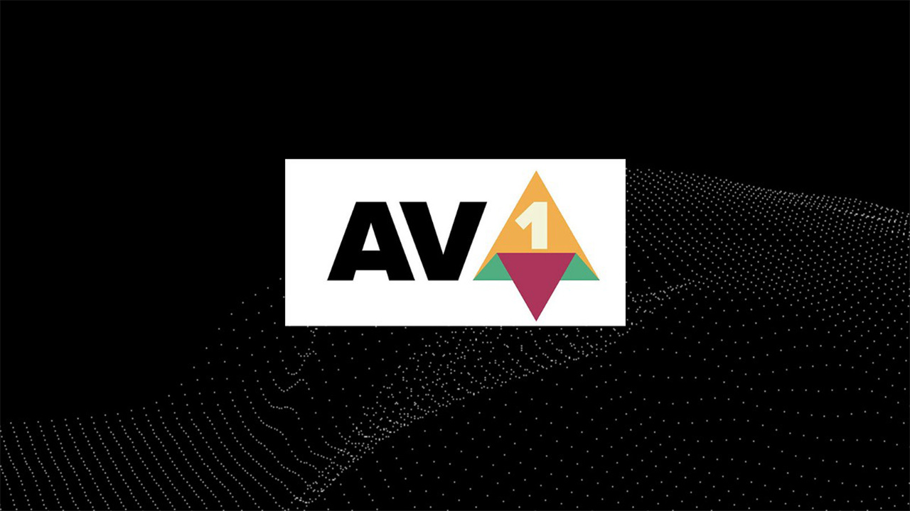 Snapdragon 8 Gen 2, AV1 video codec desteğiyle gelecek - ShiftDelete.Net