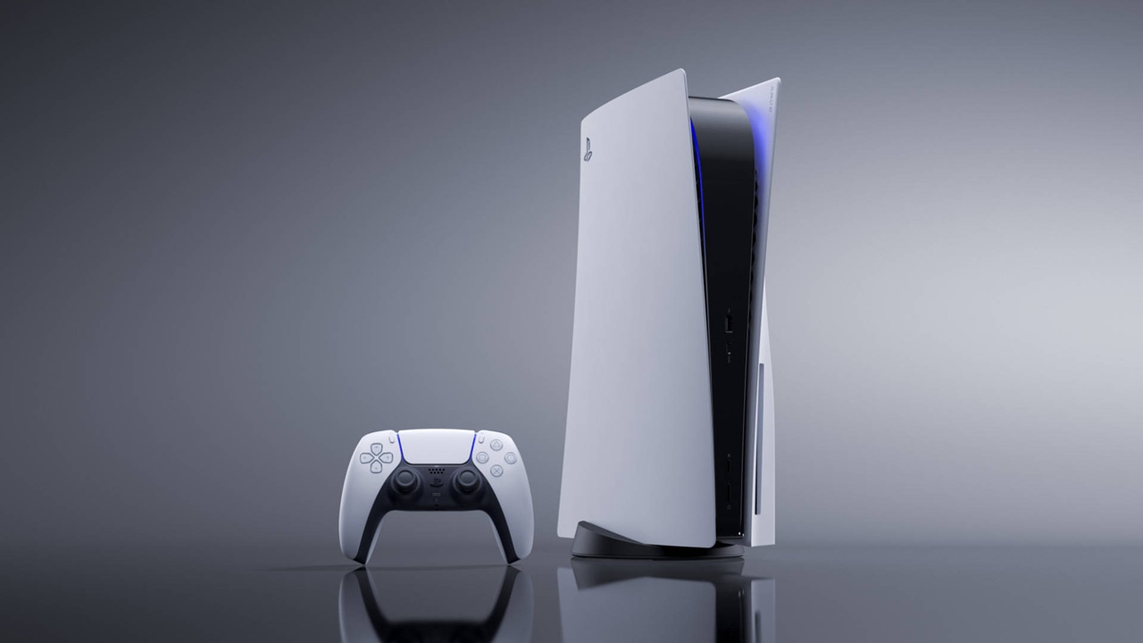 Sony, yeni PS5 modeli için çalışmalara başladı - ShiftDelete.Net Sony, yeni PS5 modeli için çalışmalara başladı - ShiftDelete.Net