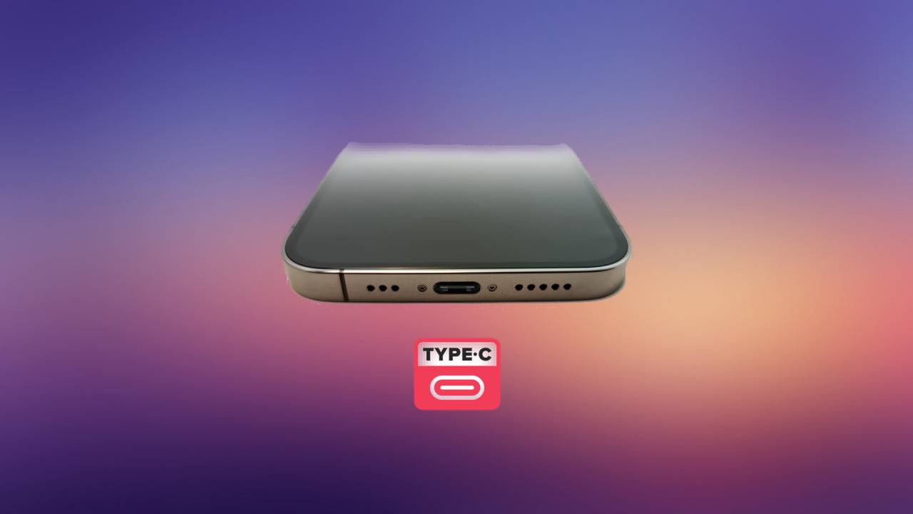Dünyanın ilk USB-C girişli iPhone 12 Pro Max modeli satışa çıktı! - SDN