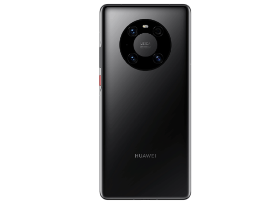 Huawei Mate 40E Pro 5G özellikleri ve fiyatı - ShiftDelete.Net