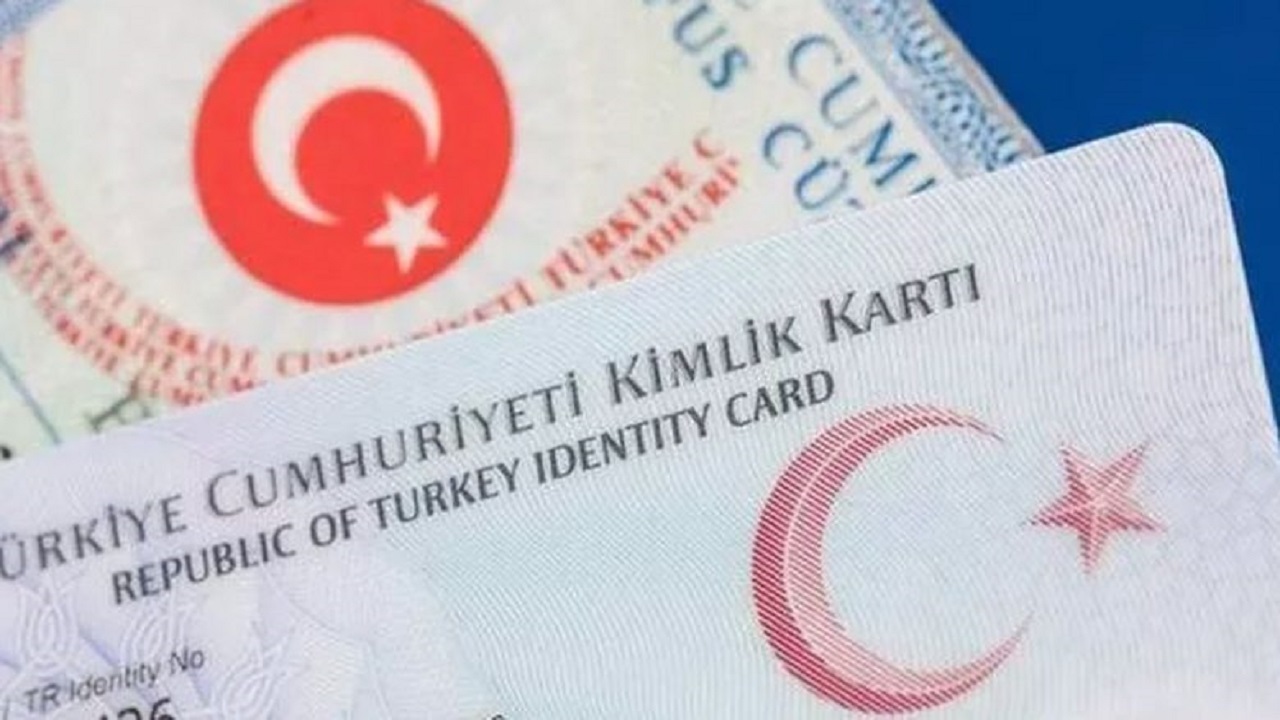 Ad soyadı değişikliği nasıl yapılır? e-Devlet isim değiştirme (2022)