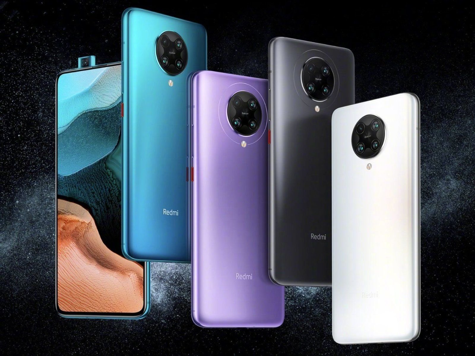 Bir Redmi modeli daha MIUI 13 güncellemesi aldı! - ShiftDelete.Net