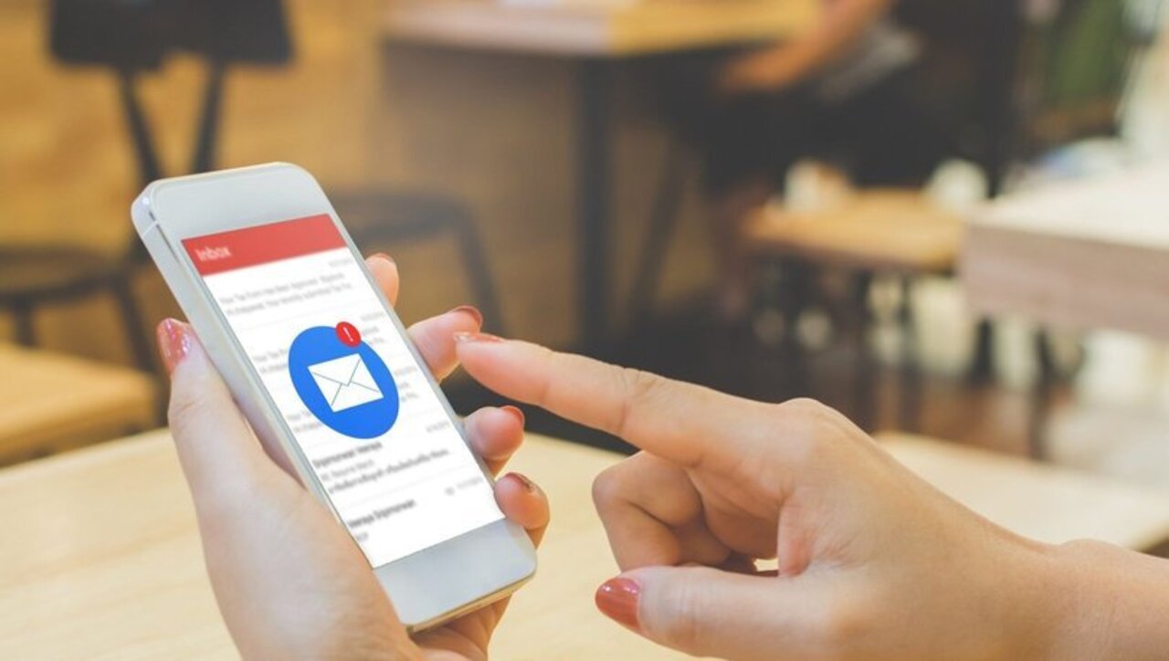 e-Devlet istenmeyen SMS engelleme nasıl yapılır? - ShiftDelete.Net e-Devlet istenmeyen SMS engelleme nasıl yapılır? - ShiftDelete.Net