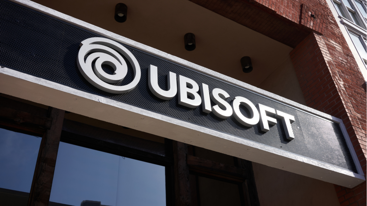 Microsoft, Ubisoft şirketini satın almak için görüşmelere başladı - SDN