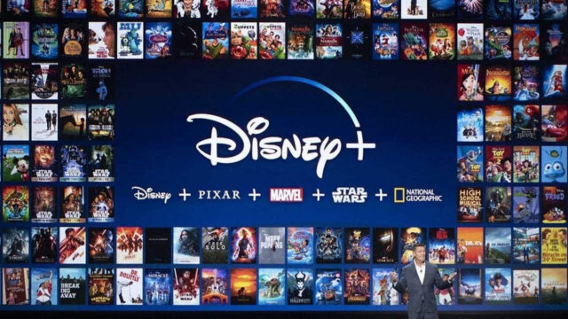 Disney+ vs Netflix! Hangisi daha iyi? - ShiftDelete.Net