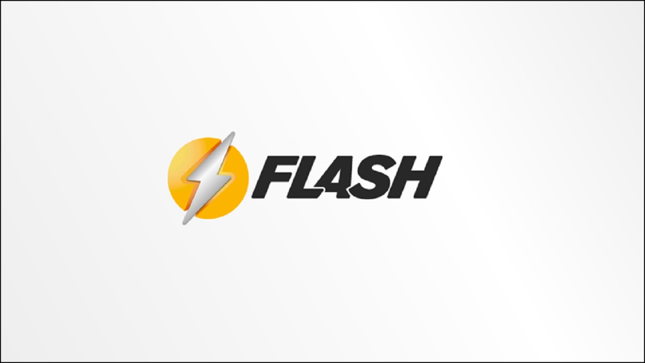 Flash TV yayın hayatını sonlandırdı; adı değişti! - ShiftDelete.Net