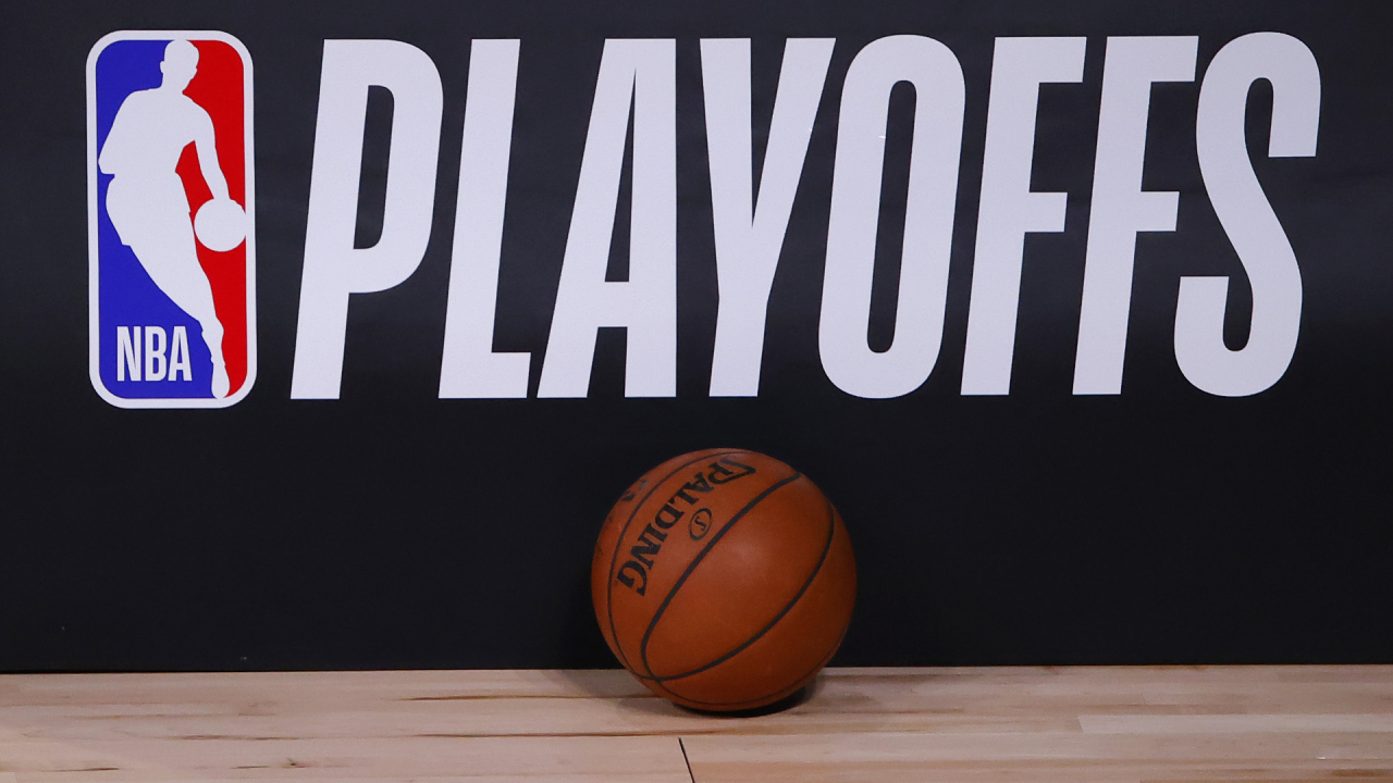 Google ve NBA ortaklığı: Playofflar sanal ortamda! - ShiftDelete.Net