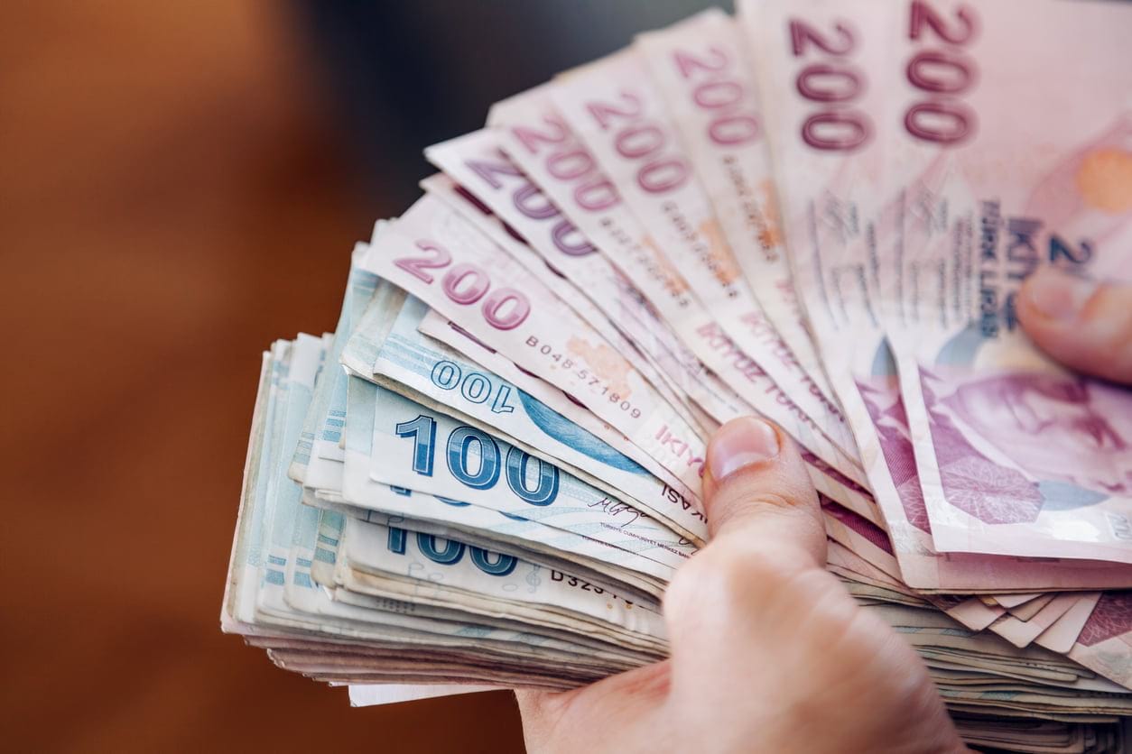 Hesap makinesi yüzde ve KDV hesaplama nasıl yapılır? - ShiftDelete.Net Hesap makinesi yüzde ve KDV hesaplama nasıl yapılır? - ShiftDelete.Net