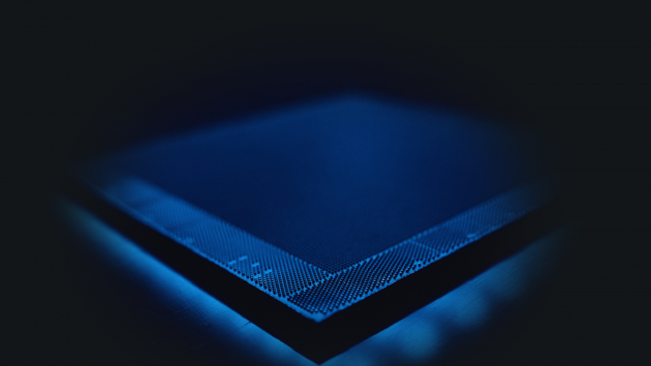 Gerçek zamanlı dolandırıcılık tespiti yapabilen IBM z16 tanıtıldı! - SDN