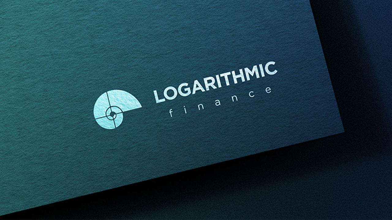 Kripto para savaşları: Logarithmic Finance (LOG), Ethereum (ETH), ve ...