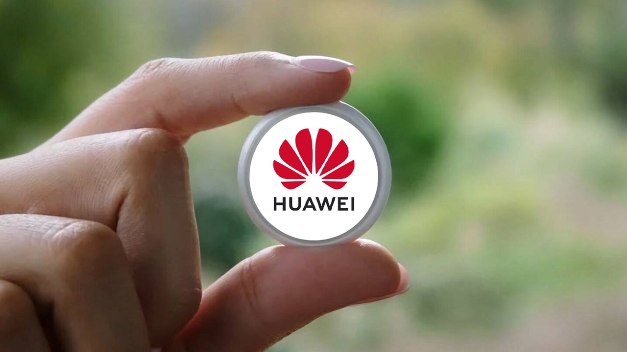 Huawei, Apple ve Samsung'a bir kez daha rakip oluyor! - ShiftDelete.Net