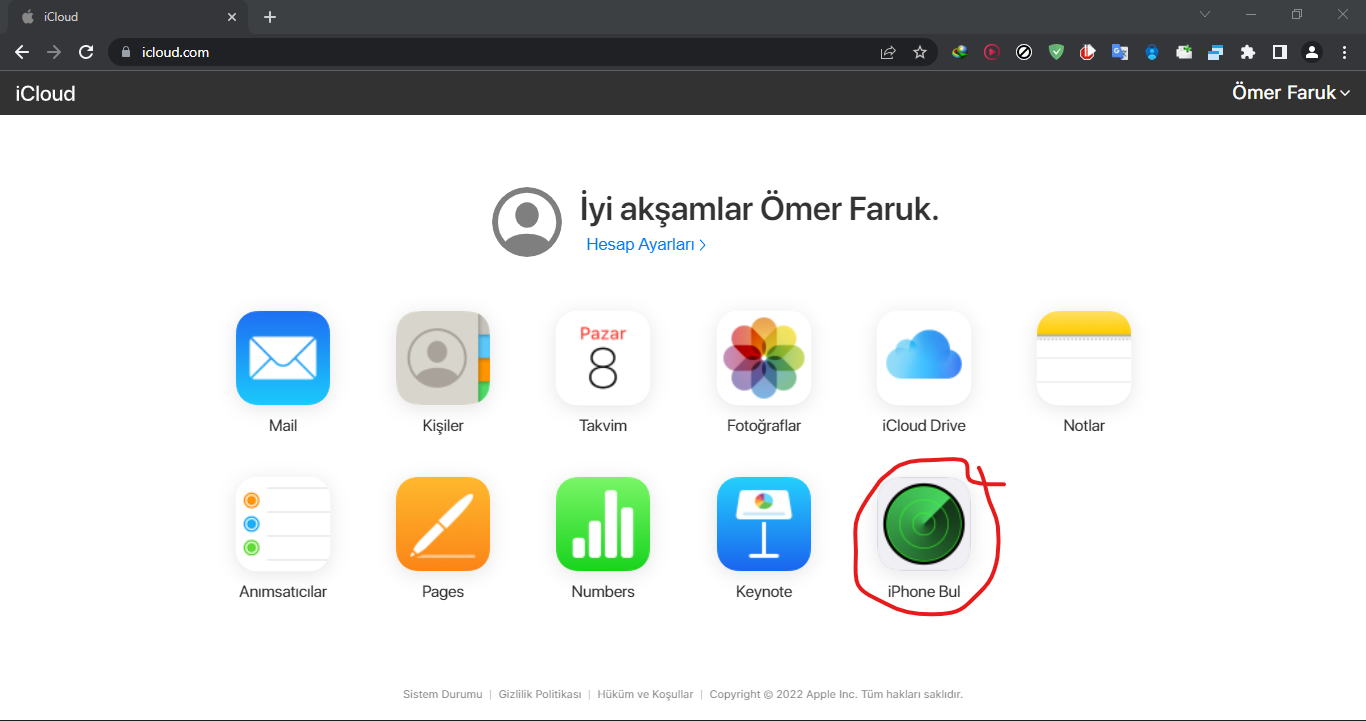 iPhone etkin değil iTunes'a bağlanın sorunu nasıl çözülür? - SDN
