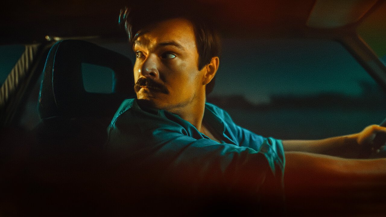 Mayıs ayında Netflix'e eklenecek dizi ve filmler belli oldu! - ShiftDelete.Net