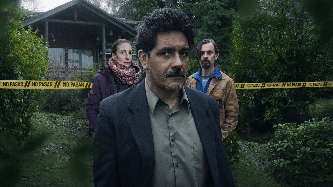 Mayıs ayında Netflix'e eklenecek dizi ve filmler belli oldu! - ShiftDelete.Net