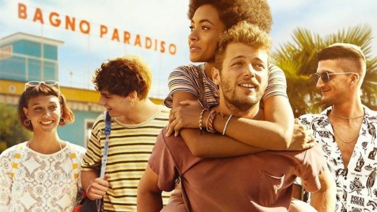 Mayıs ayında Netflix'e eklenecek dizi ve filmler belli oldu! - ShiftDelete.Net