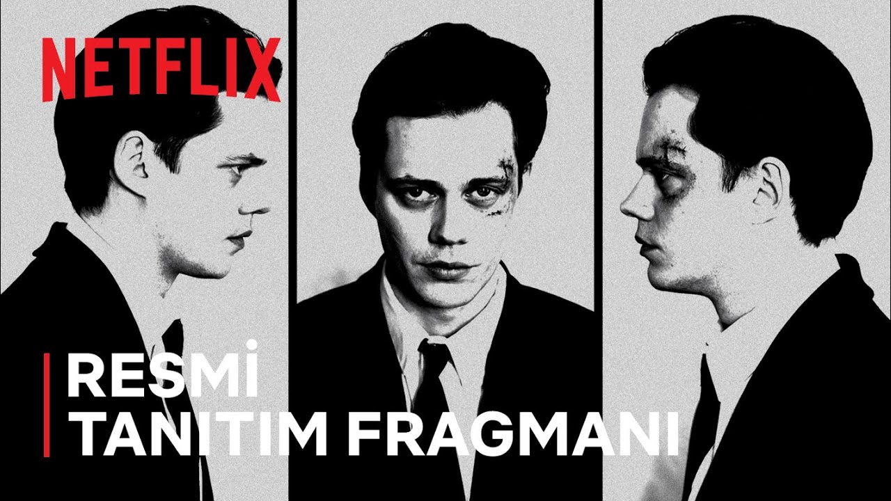 Mayıs ayında Netflix'e eklenecek dizi ve filmler belli oldu! - ShiftDelete.Net