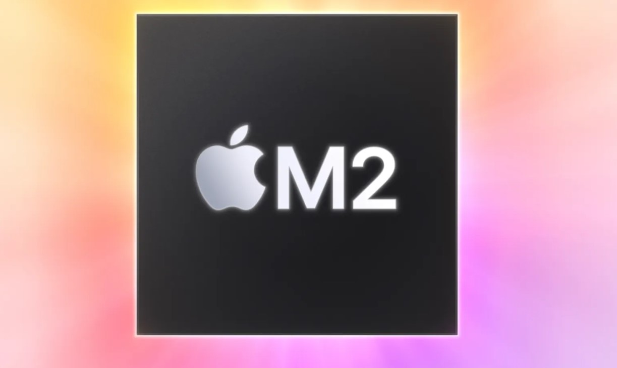 3nm işlemciler geliyor: Apple M2 Pro detayları sızdırıldı - ShiftDelete.Net