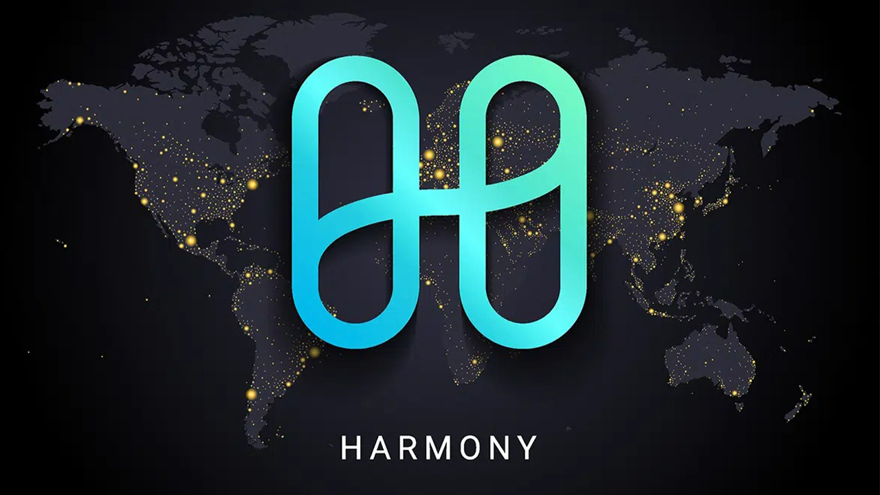 Harmony (ONE) coin, yatırımcılara neler sunuyor? - ShiftDelete.Net
