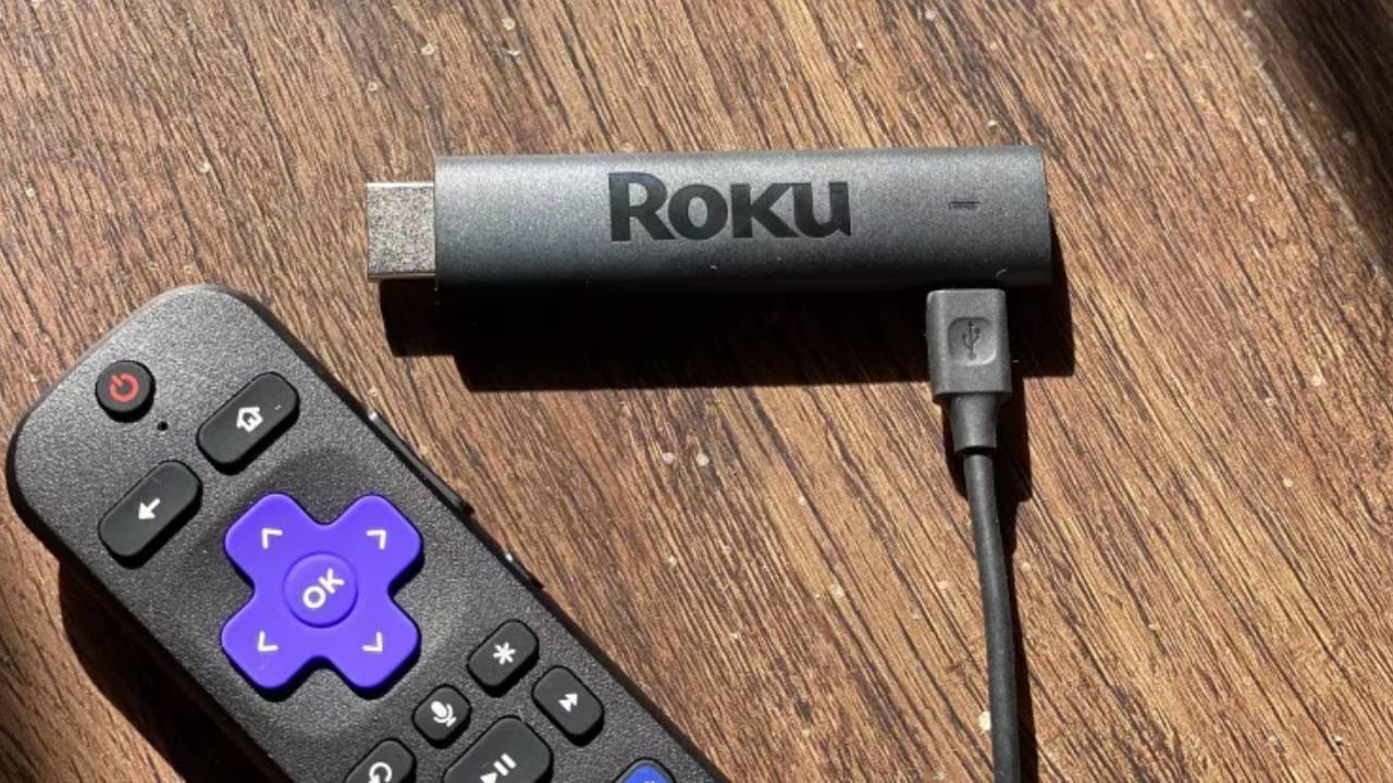 Netflix kendi Android TV Box modelini tanıtabilir! - ShiftDelete.Net