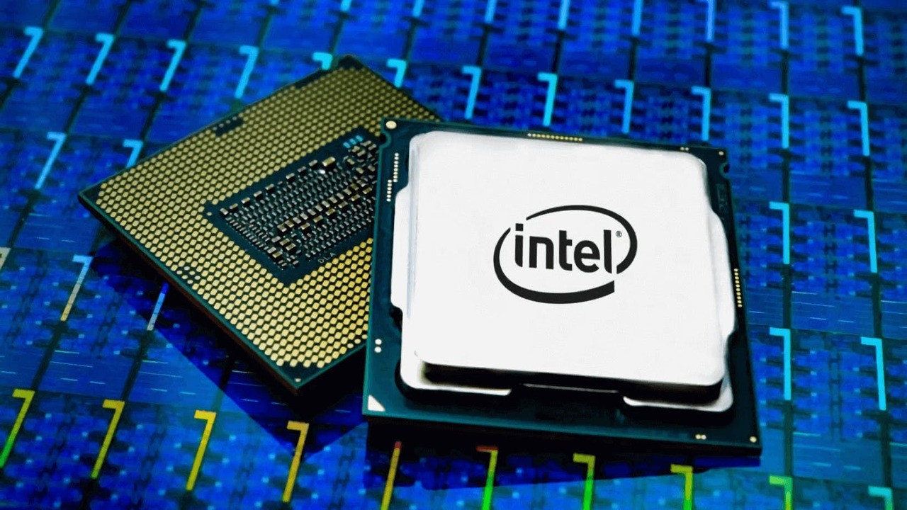 Intel, bazı işlemciler için oyun desteğini kesiyor! - ShiftDelete.Net