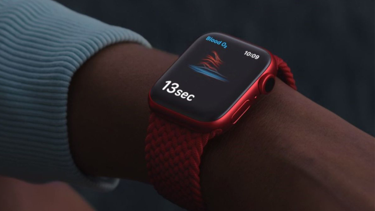 Apple Watch Extreme Sports hakkında yeni detaylar çıktı - ShiftDelete.Net