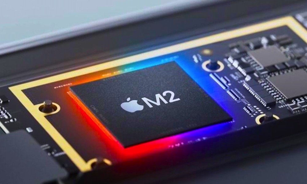 Mac Pro 2022 özellikleri sızdırıldı - ShiftDelete.Net