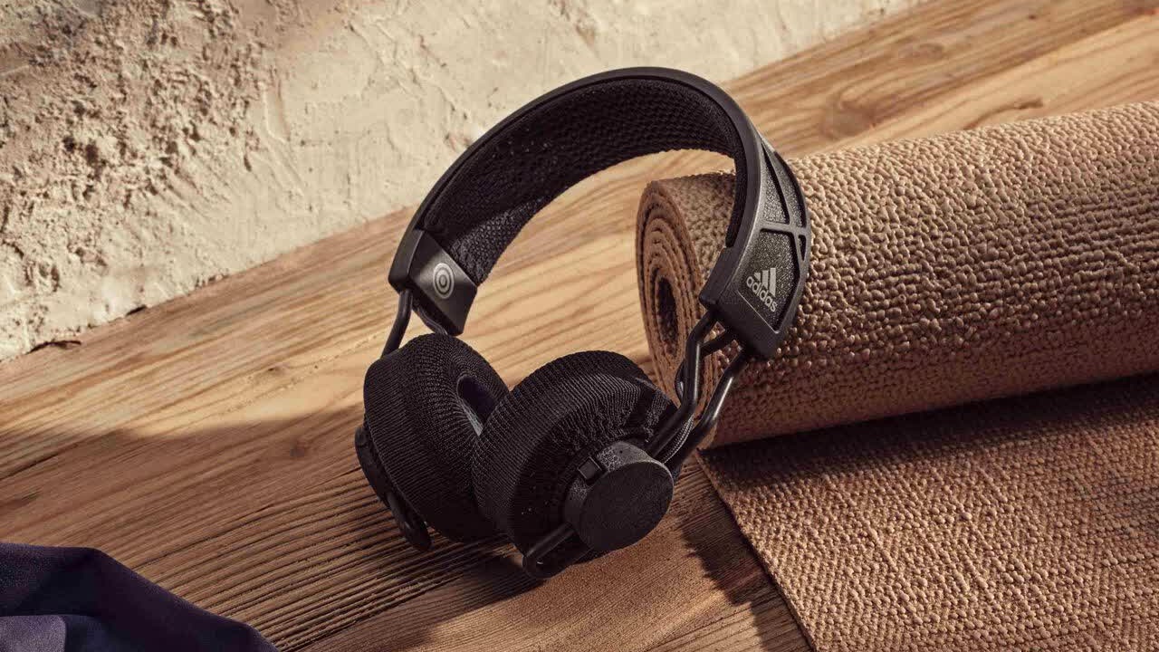 Adidas RPT-02 Sol duyuruldu! İşte fiyatı ve özellikleri - SDN