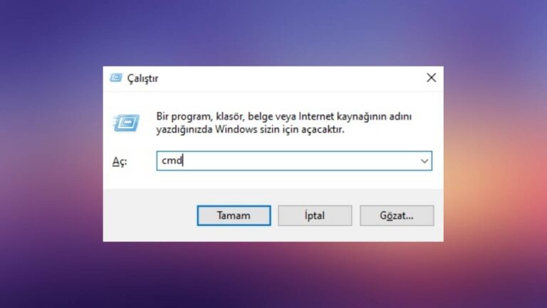 Anakart modeli öğrenme nasıl yapılır? [Resimli] - ShiftDelete.Net