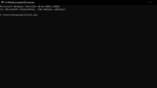 Anakart modeli öğrenme nasıl yapılır? [Resimli] - ShiftDelete.Net