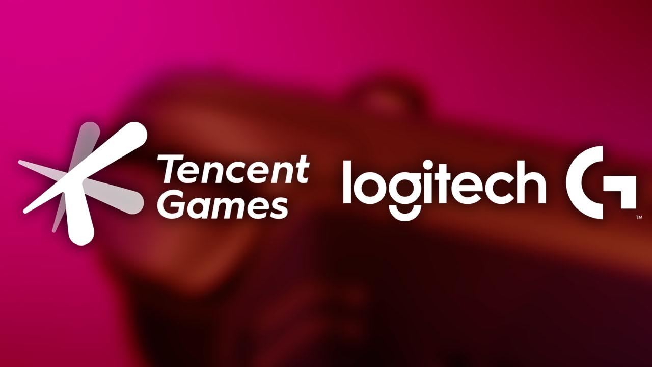 Logitech'ten Steam Deck'e rakip konsol geliyor! - ShiftDelete.Net