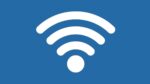 WLAN Nedir? Avantajları ve dezavantajları - ShiftDelete.Net