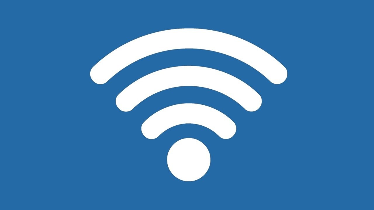 WLAN Nedir? Avantajları ve dezavantajları - ShiftDelete.Net