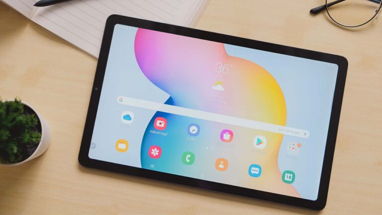 Google Pixel tablet teknik özellikleri belli oldu! - SDN
