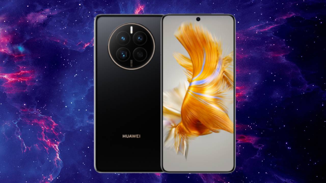 Huawei Mate 50 ve Mate 50 Pro özellikleri ve fiyatı! - SDN