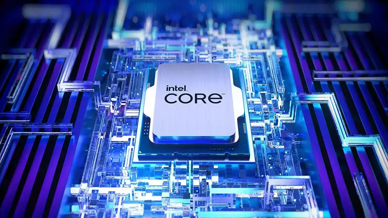 Intel geliştirici inovasyonunu hızlandırıyor! - ShiftDelete.Net