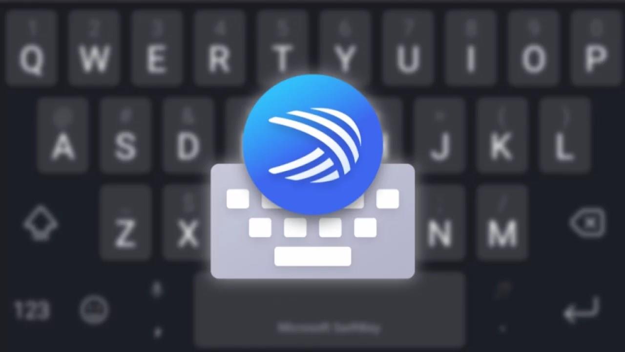 Microsoft SwiftKey App Store'dan kaldırılıyor! - SDN