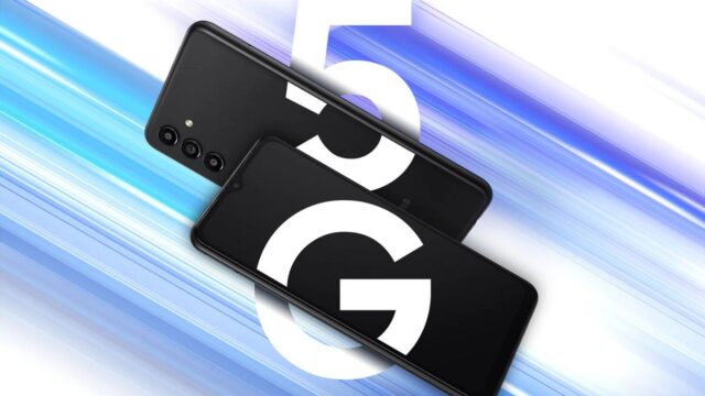Samsung Galaxy Wide 6 özellikleri ve fiyatı - ShiftDelete.Net