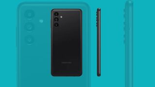Samsung Galaxy Wide 6 özellikleri ve fiyatı - ShiftDelete.Net