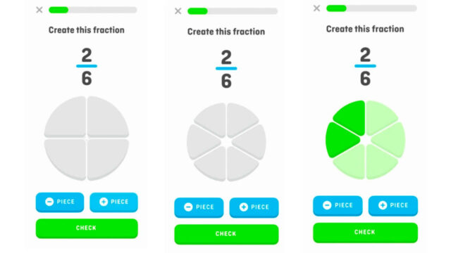Duolingo artık matematik öğretecek! - ShiftDelete.Net