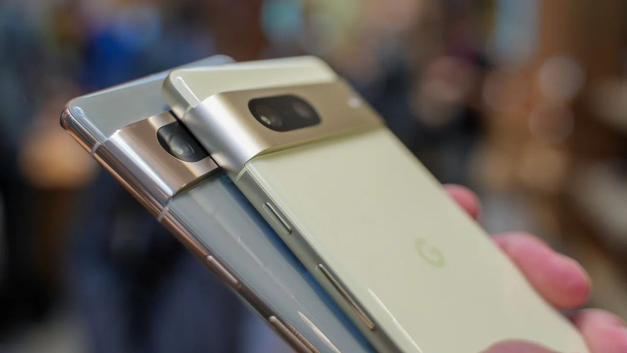 DxOMark'ta en iyi kameralı telefon belli oldu! - ShiftDelete.Net
