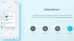 Petal Search ne gibi özellikler sunuyor? - ShiftDelete.Net