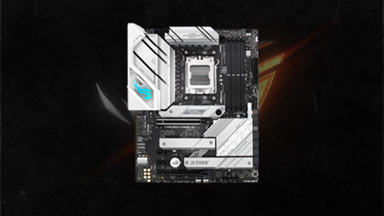 ASUS, yeni AMD B650 anakart modellerini duyurdu - SDN