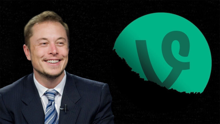 Elon Musk takipçilerine sordu! Vine geri mi geliyor? - ShiftDelete.Net Elon Musk takipçilerine sordu! Vine geri mi geliyor? - ShiftDelete.Net
