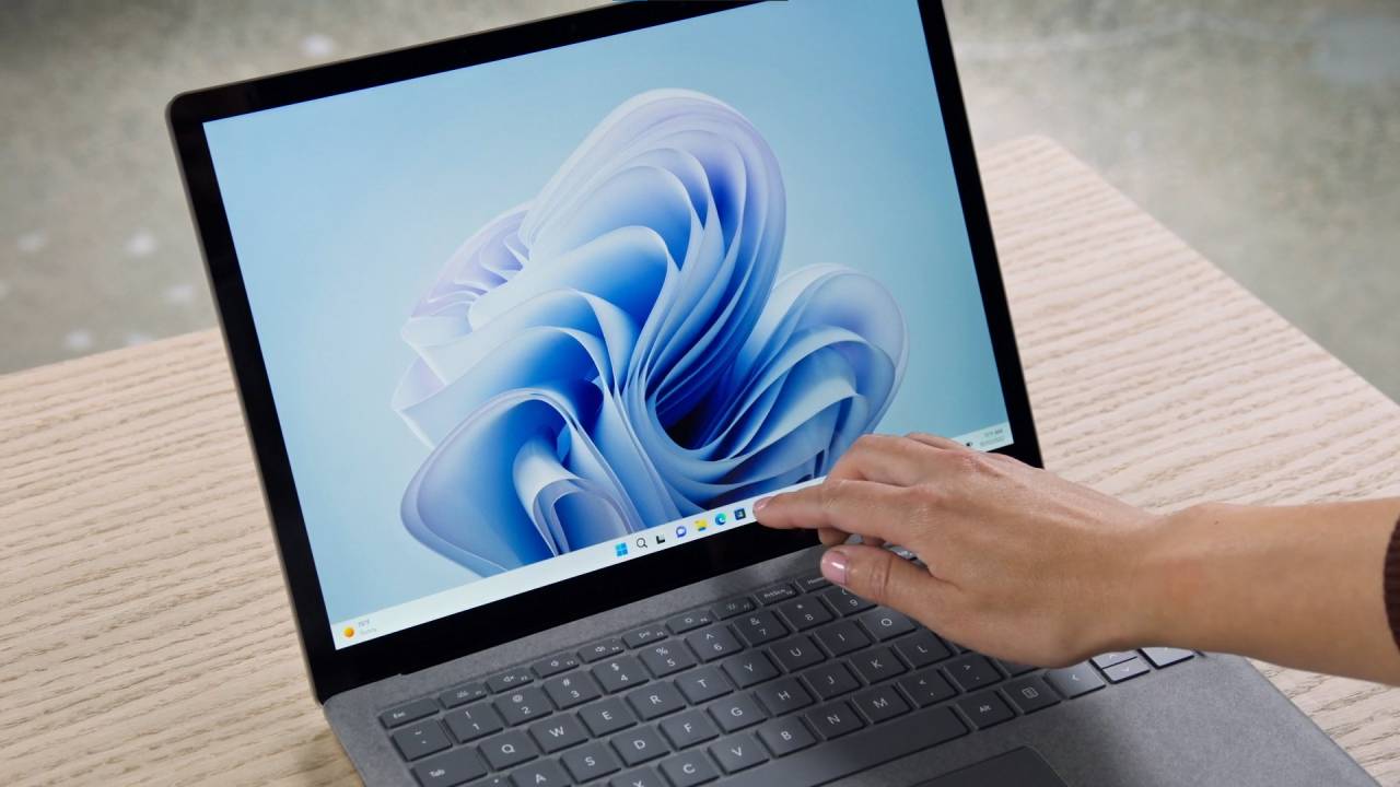 Microsoft Surface 5 özellikleri ve fiyatı! - ShiftDelete.Net