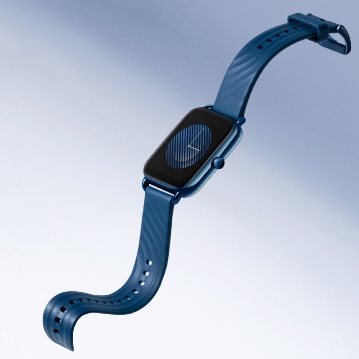 OnePlus Nord Watch tanıtıldı! İşte özellikleri ve fiyatı - ShiftDelete.Net
