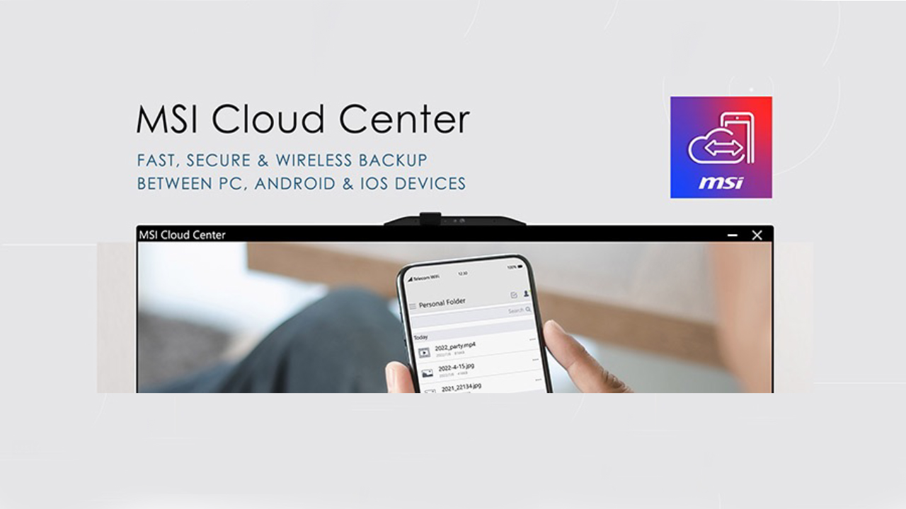 Yeni bir bilgisayar mı almak istiyorsunuz? İşte dikkat etmeniz gerekenler! - ShiftDelete.Net