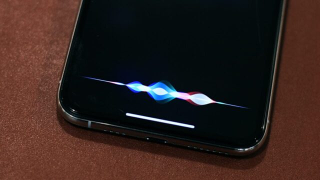 Apple, "Hey Siri" komutunda değişikliğe gidiyor! - ShiftDelete.net