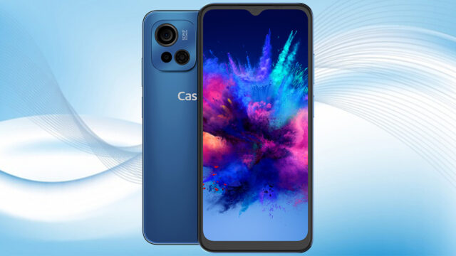 Casper VIA F30 Plus inceleme! - ShiftDelete.Net