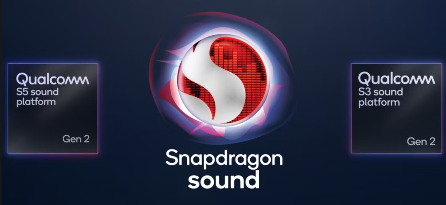 Qualcomm S5 Gen 2 ve S3 Gen 2 özellikleri - ShiftDelete.Net