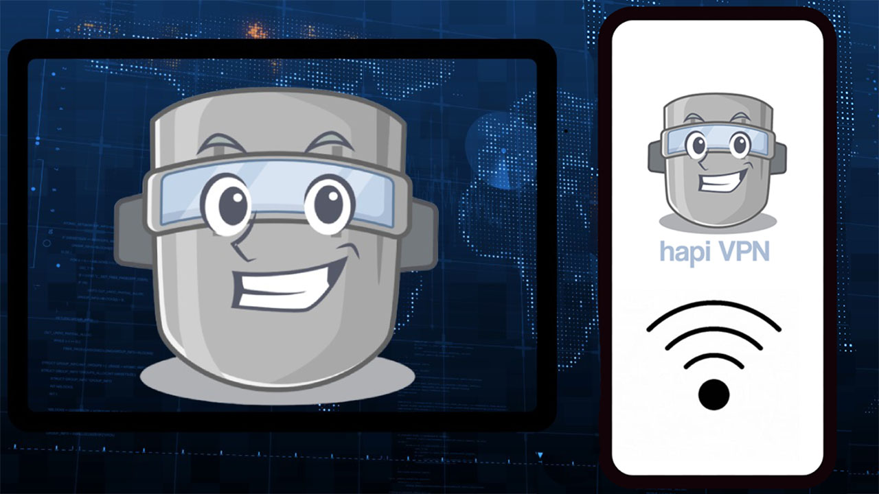 En iyi ücretsiz VPN programları - ShiftDelete.Net